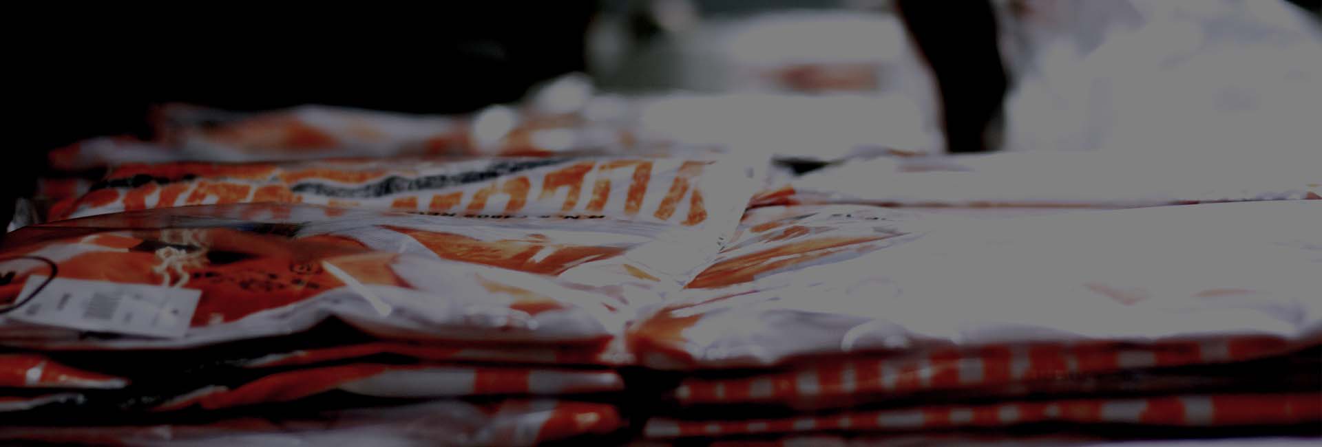 About Us - Shafi Apparels